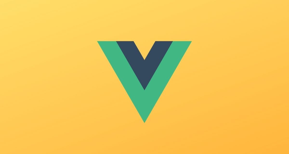 Vue.js Developers on LinkedIn: Ref vs Reactive Vue.js Developers on LinkedIn: Ref vs Reactive