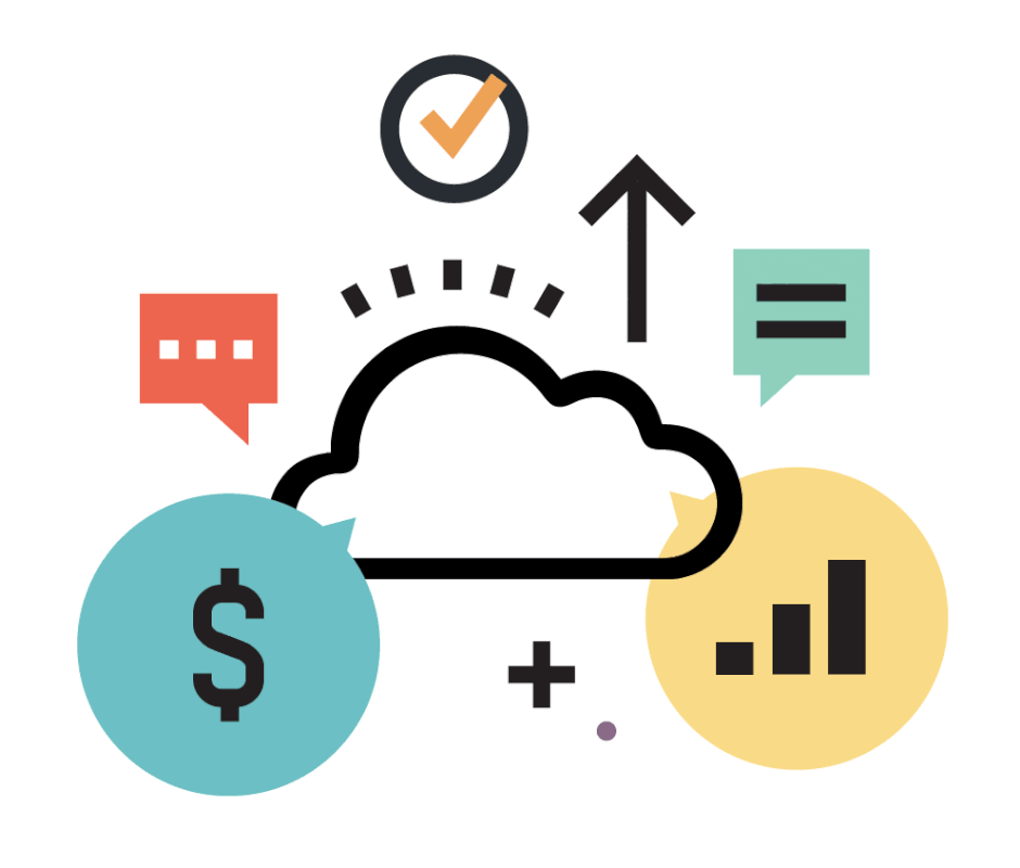 NSPA Communications on LinkedIn: Business Software, Business Management ... NSPA Communications on LinkedIn: Business Software, Business Management ...