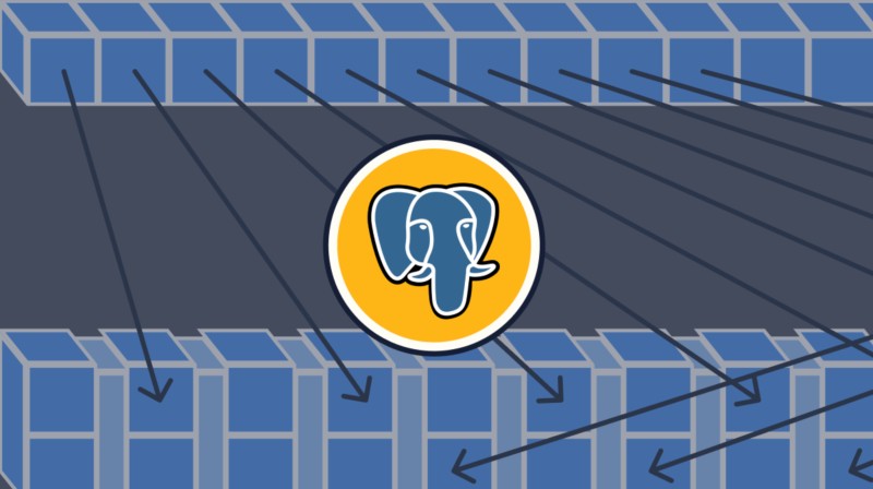 Christoph Engelbert on LinkedIn: Database Scaling: PostgreSQL Caching ... Christoph Engelbert on LinkedIn: Database Scaling: PostgreSQL Caching ...