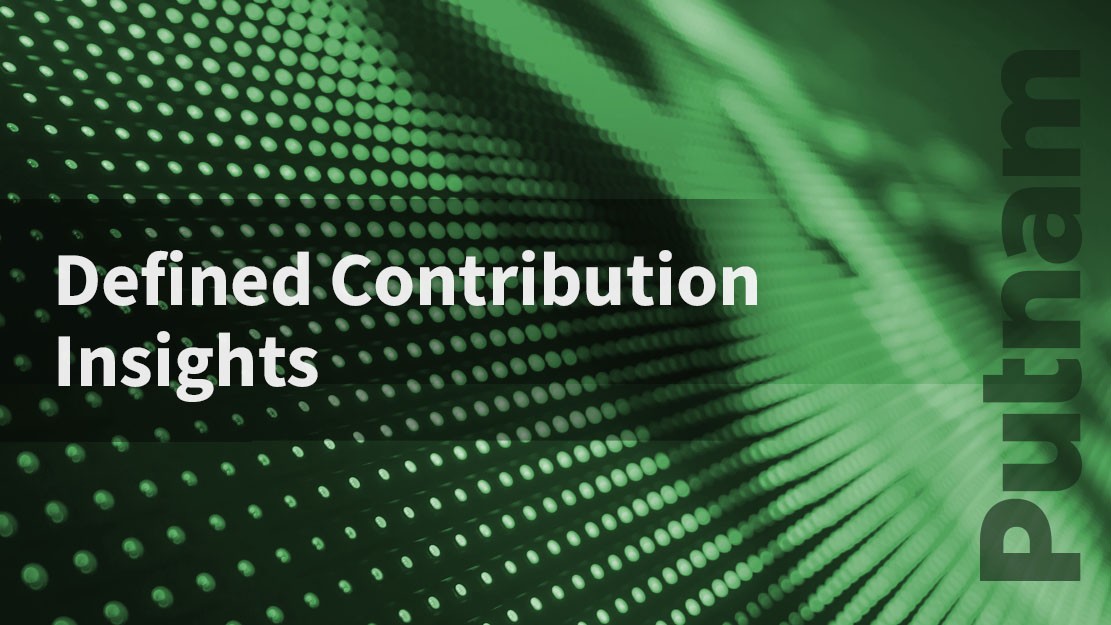 Putnam Investments on LinkedIn: See why SECURE 2.0 legislation and a ... Putnam Investments on LinkedIn: See why SECURE 2.0 legislation and a ...