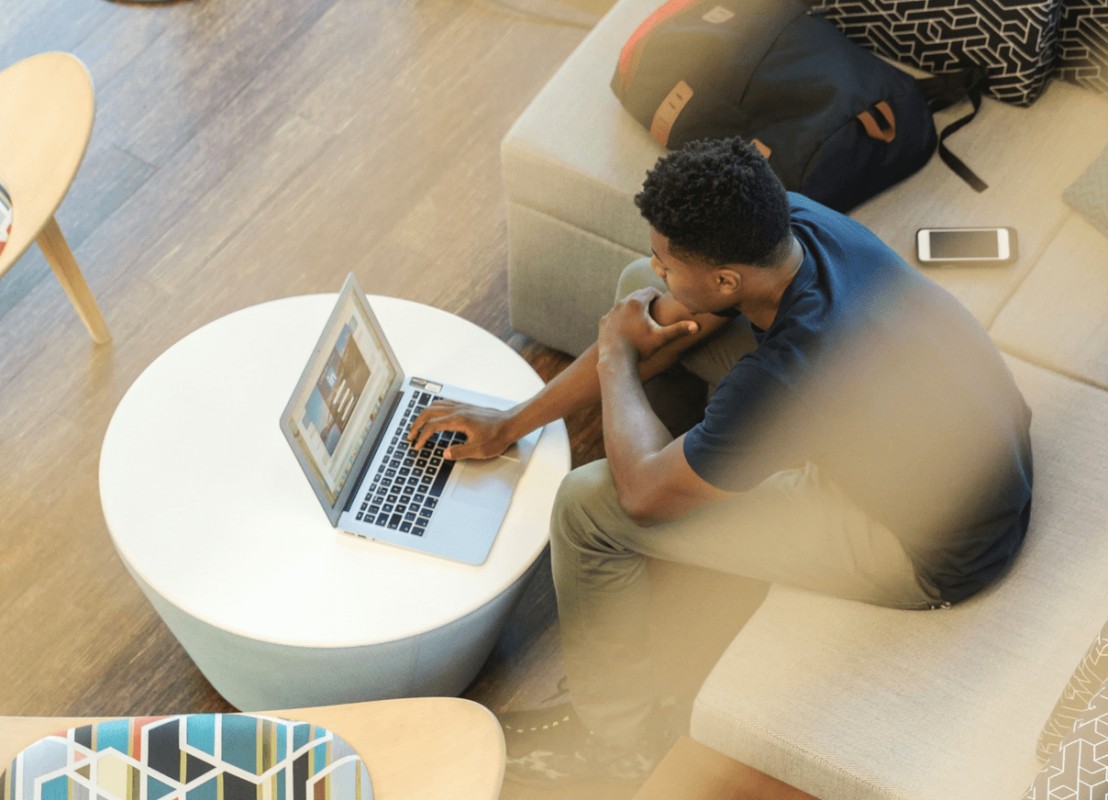 Pascal P. on LinkedIn: Was ist eigentlich Azure und wie starte ich damit? Pascal P. on LinkedIn: Was ist eigentlich Azure und wie starte ich damit?