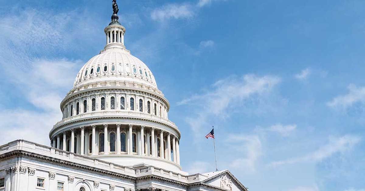 Buchanan-Lanzana Jeannie on LinkedIn: Keeping up with regulations can ... Buchanan-Lanzana Jeannie on LinkedIn: Keeping up with regulations can ...