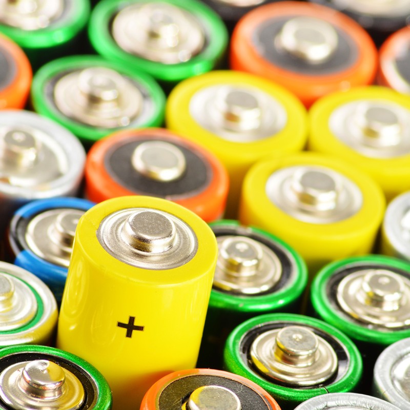 ECS - The Electrochemical Society on LinkedIn: ECS National Capital ... ECS - The Electrochemical Society on LinkedIn: ECS National Capital ...