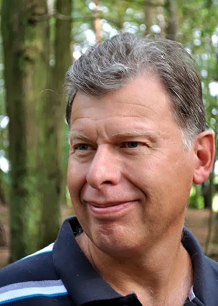 Ben Linders on LinkedIn: Ben Linders Ben Linders on LinkedIn: Ben Linders