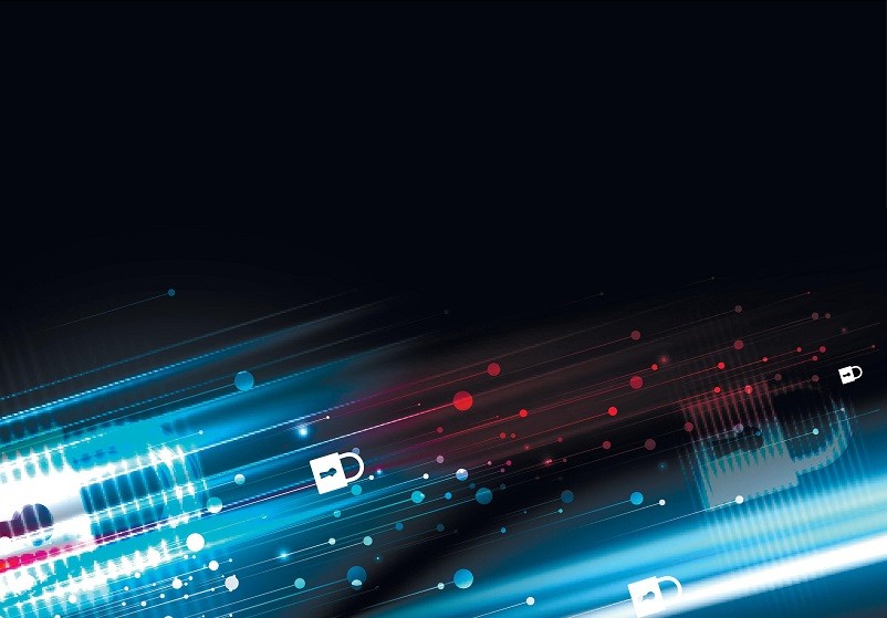 Philippe Darley on LinkedIn: Where Are All of the Container Breaches? Philippe Darley on LinkedIn: Where Are All of the Container Breaches?