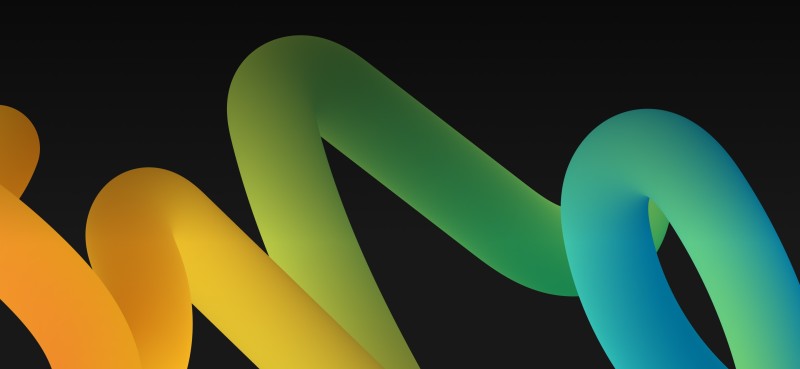 Tom Schweizer on LinkedIn: WebexOne 2022 | The Collaboration Event of ... Tom Schweizer on LinkedIn: WebexOne 2022 | The Collaboration Event of ...