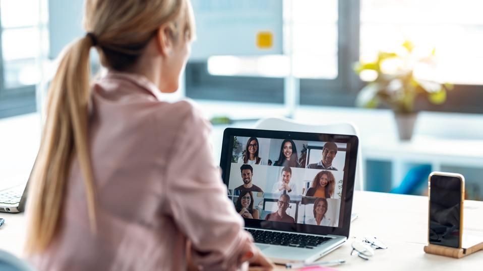 Chris Seferlis on LinkedIn: Microsoft Teams Vs. Zoom (2023 Comparison) Chris Seferlis on LinkedIn: Microsoft Teams Vs. Zoom (2023 Comparison)