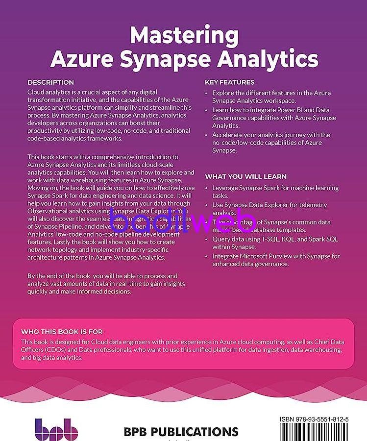 Zakariae Lahbabi on LinkedIn: Mastering Advanced SQL Programming ... Zakariae Lahbabi on LinkedIn: Mastering Advanced SQL Programming ...