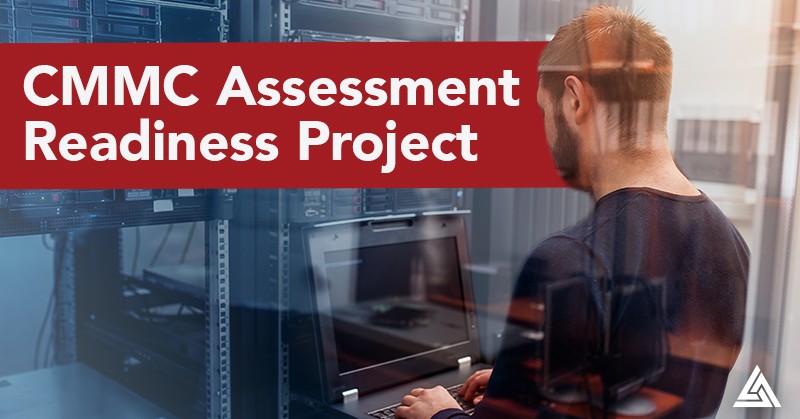 Summit 7 on LinkedIn: CMMC Assessment Readiness | CMMC Audit Preparation Summit 7 on LinkedIn: CMMC Assessment Readiness | CMMC Audit Preparation
