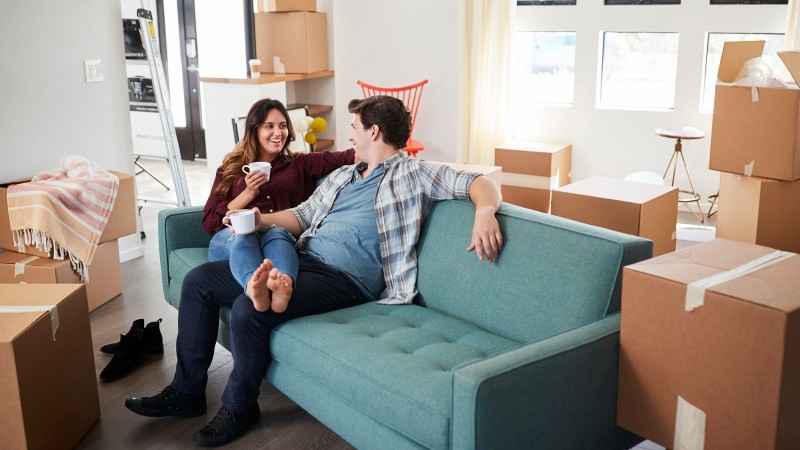 Shaun Jenkins, RICP® on LinkedIn: Your Complete Guide to Buying a Home Shaun Jenkins, RICP® on LinkedIn: Your Complete Guide to Buying a Home