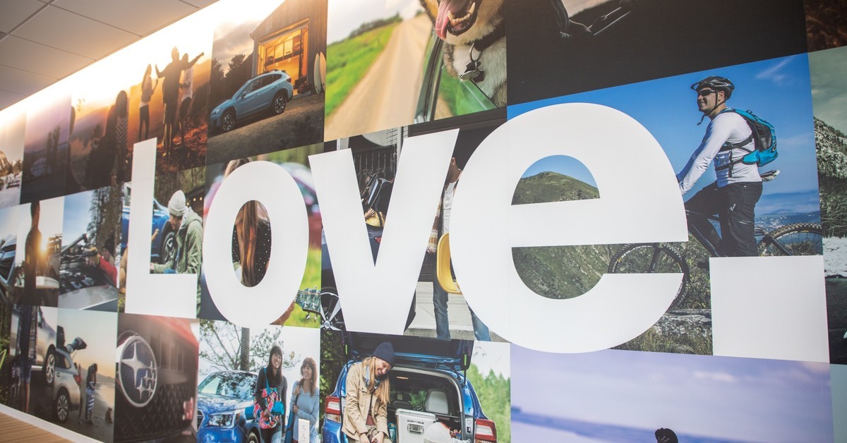 Deron Lundgren on LinkedIn: Zone Retailer Aftersales Manager (CHI Zone) Deron Lundgren on LinkedIn: Zone Retailer Aftersales Manager (CHI Zone)