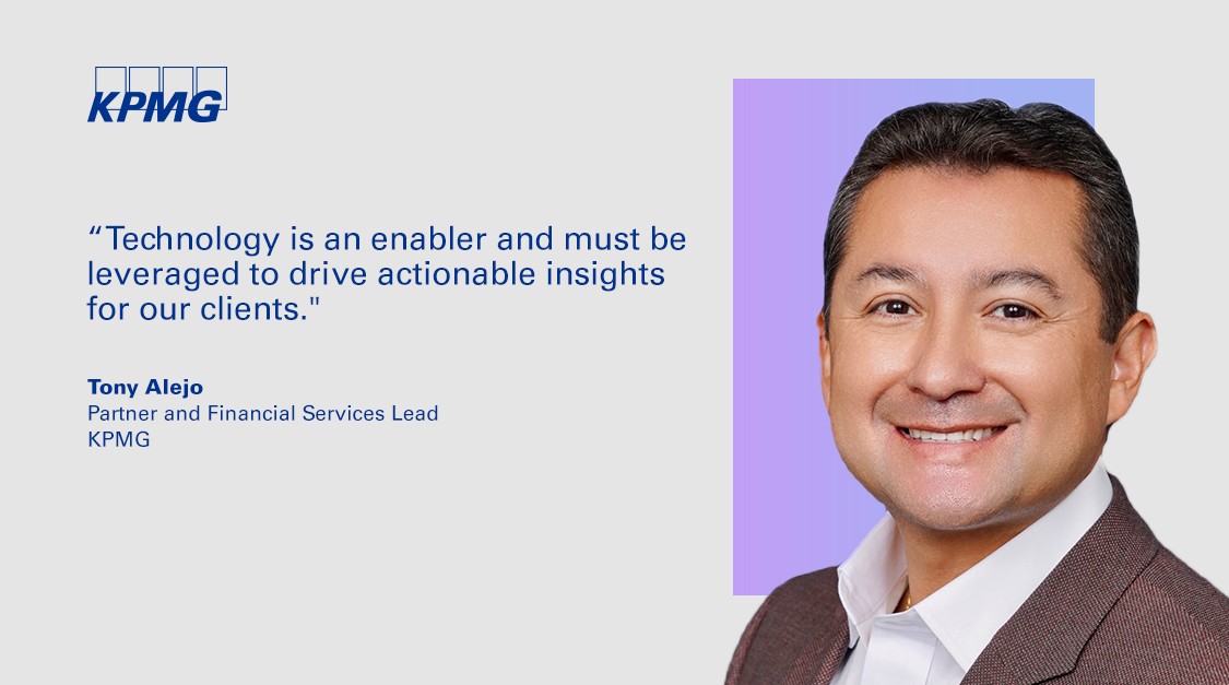 Anthony Geanoules on LinkedIn: Workday Podcast: Transforming Banking ... Anthony Geanoules on LinkedIn: Workday Podcast: Transforming Banking ...