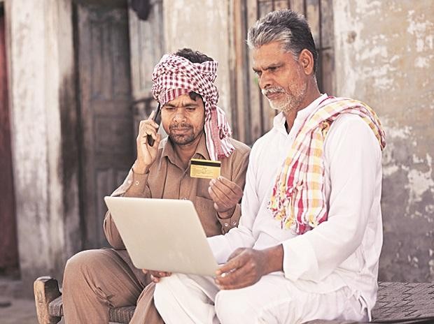 Prasanna K M on LinkedIn: Two-thirds of NTC consumers were from semi ... Prasanna K M on LinkedIn: Two-thirds of NTC consumers were from semi ...