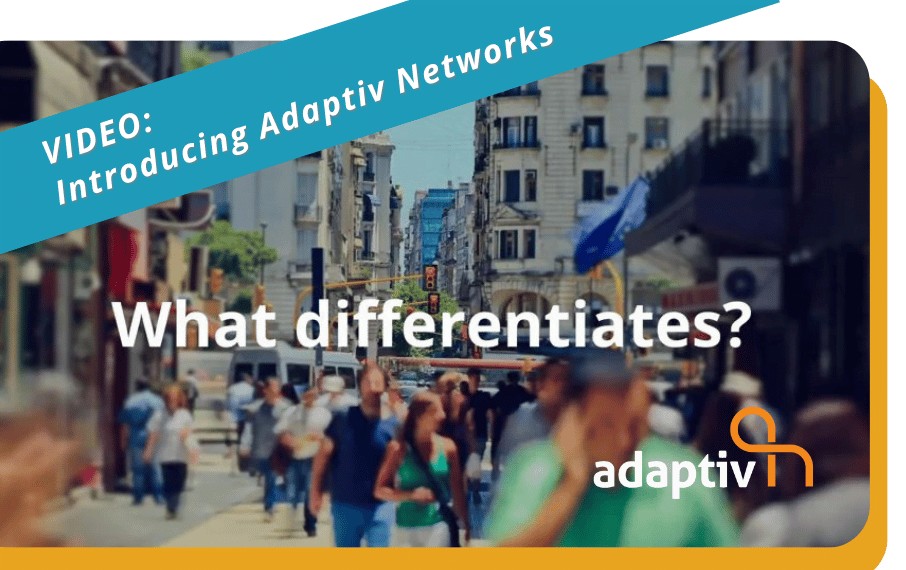 ELFIQ by Adaptiv Networks on LinkedIn: Introducing Adaptiv Networks ... ELFIQ by Adaptiv Networks on LinkedIn: Introducing Adaptiv Networks ...