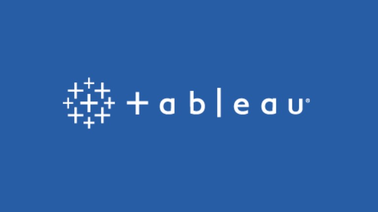 Dave Marko on LinkedIn: Tableau in 2023 and Beyond Dave Marko on LinkedIn: Tableau in 2023 and Beyond