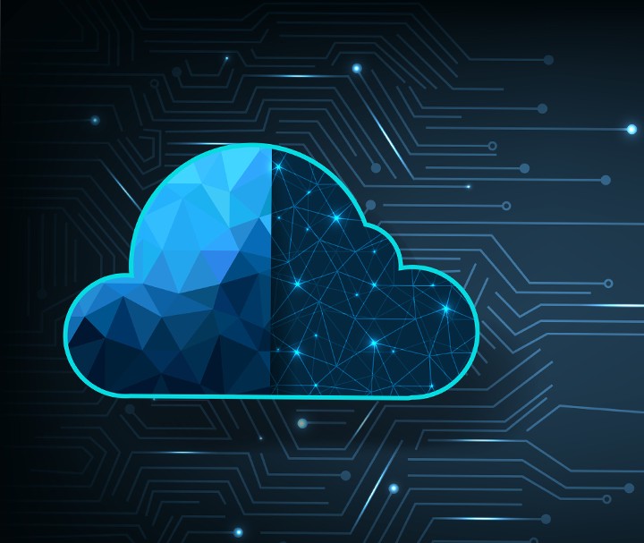 MuleSoft en LinkedIn: Announcing MuleSoft CloudHub 2.0 | 19 comentarios MuleSoft en LinkedIn: Announcing MuleSoft CloudHub 2.0 | 19 comentarios