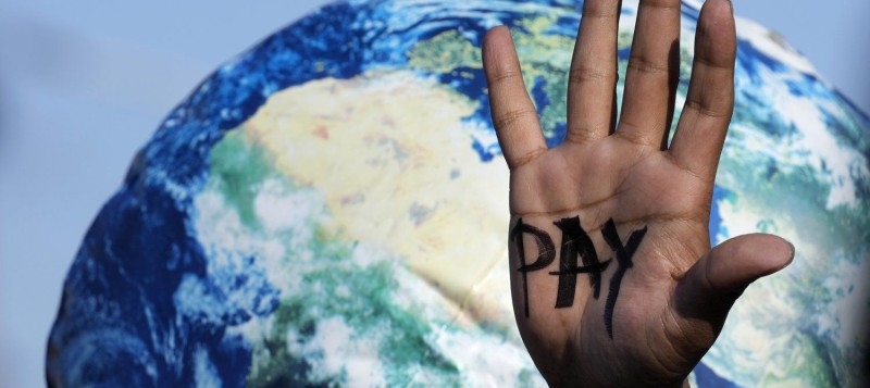 Verel Rodrigues on LinkedIn: 6 of the Most Creative & Powerful Climate ... Verel Rodrigues on LinkedIn: 6 of the Most Creative & Powerful Climate ...