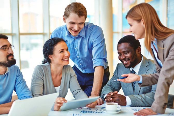 Jim Flannery on LinkedIn: Beyond Portals: Best Practices for Client ... Jim Flannery on LinkedIn: Beyond Portals: Best Practices for Client ...