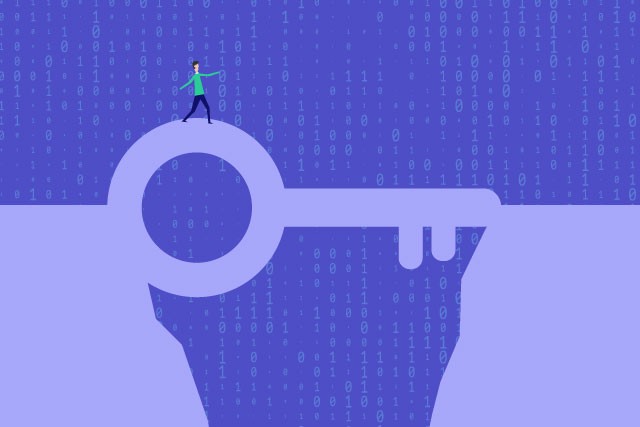 Corey O'Connor on LinkedIn: Inside Risk Management Solutions | DoControl Corey O'Connor on LinkedIn: Inside Risk Management Solutions | DoControl