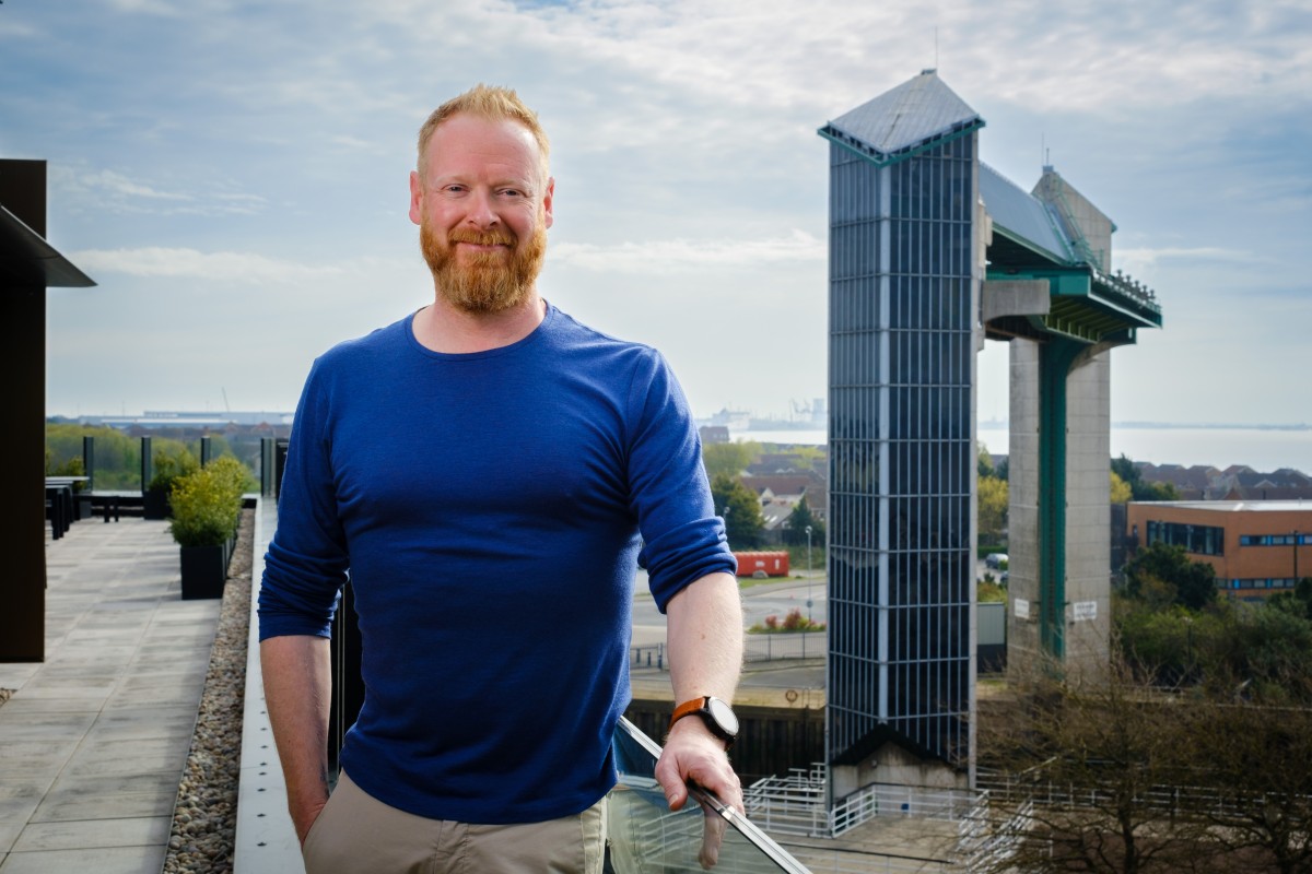 George Robertson on LinkedIn: Looking back on 138 years of Hull super ... George Robertson on LinkedIn: Looking back on 138 years of Hull super ...