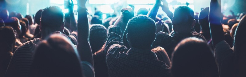 Ansophie Strydom on LinkedIn: SAP Brings Real-Time Analytics to One of ... Ansophie Strydom on LinkedIn: SAP Brings Real-Time Analytics to One of ...