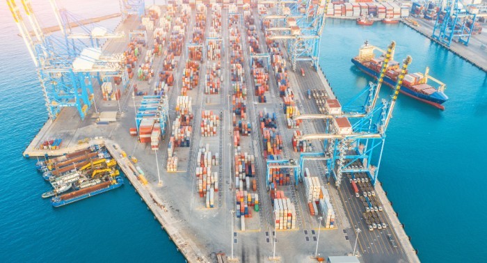 Opsealog on LinkedIn: #data #maritime #digitalization #innovation # ... Opsealog on LinkedIn: #data #maritime #digitalization #innovation # ...