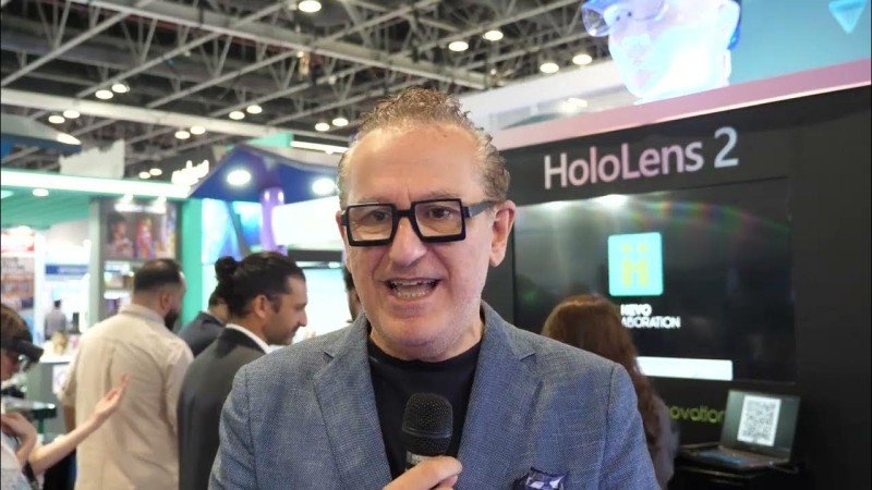 Beyanca Struwig on LinkedIn: GESS Talks @ GESS Dubai 2022: Antonio ... Beyanca Struwig on LinkedIn: GESS Talks @ GESS Dubai 2022: Antonio ...