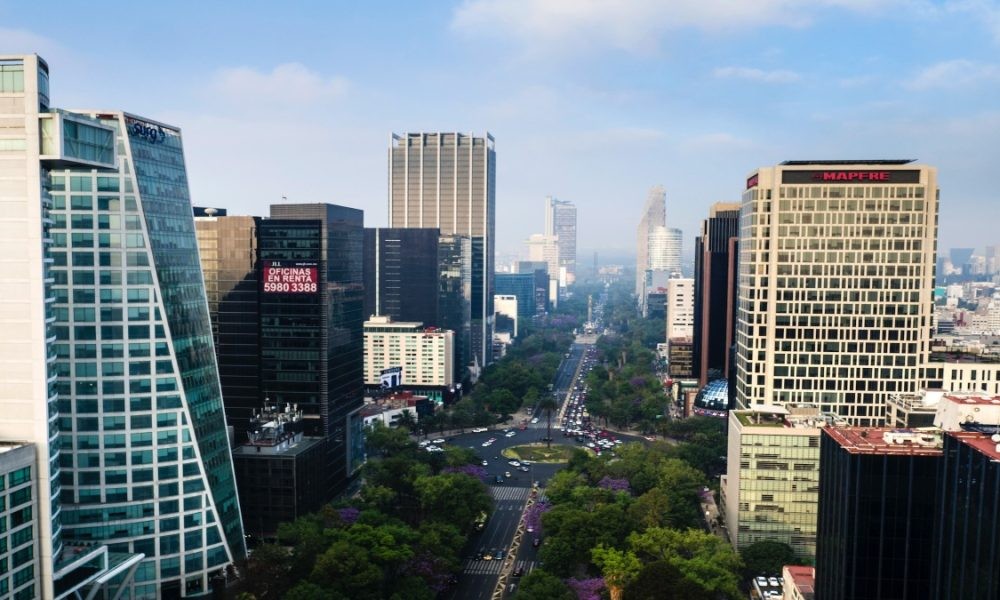 INMOBILIARE en LinkedIn: ZMCDMX el mercado de vivienda en latinoamérica ... INMOBILIARE en LinkedIn: ZMCDMX el mercado de vivienda en latinoamérica ...