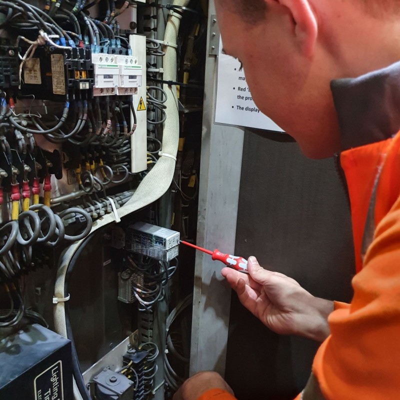 Rail Competence & Compliance Ltd. on LinkedIn: Welcome Rail Competence ... Rail Competence & Compliance Ltd. on LinkedIn: Welcome Rail Competence ...