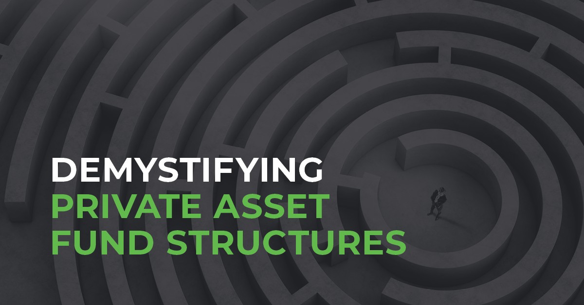 ALTI on LinkedIn: Demystifying Private Asset Fund Structures ALTI on LinkedIn: Demystifying Private Asset Fund Structures