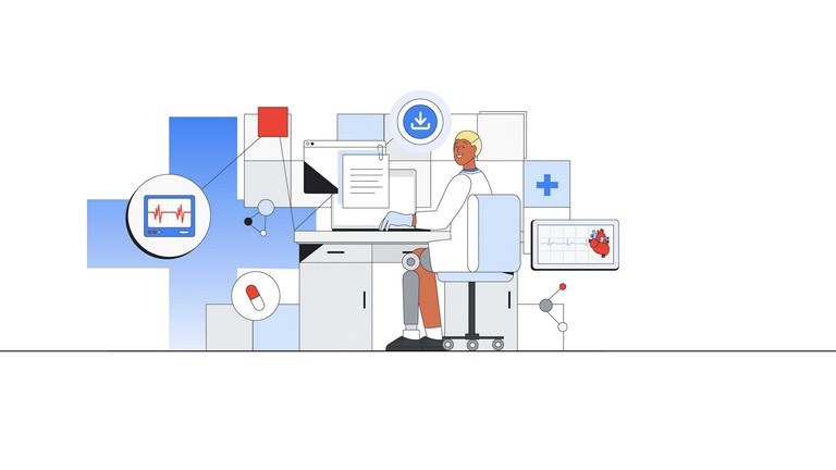 Marco Antonio Mejia Lara on LinkedIn: Two-min overview: helping life ... Marco Antonio Mejia Lara on LinkedIn: Two-min overview: helping life ...