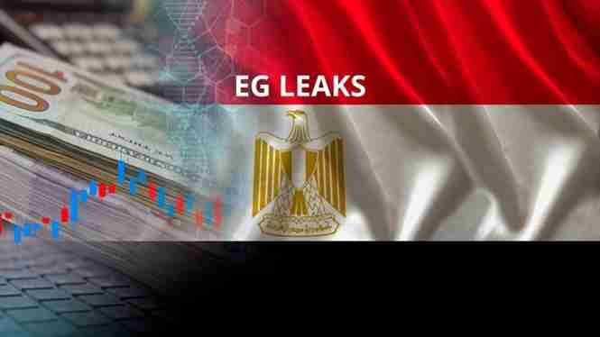 John Cassedy on LinkedIn: “Egypt Leaks” – Hacktivists are Leaking ... John Cassedy on LinkedIn: “Egypt Leaks” – Hacktivists are Leaking ...