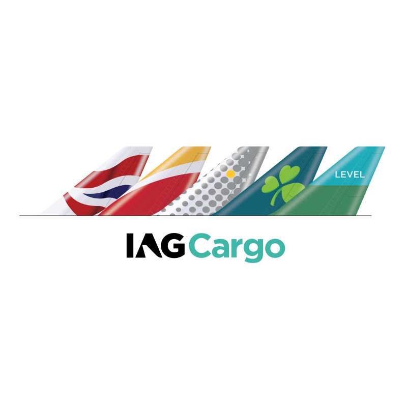 Shahzad Aslam on LinkedIn: IAG Cargo renews for CHAMP’s Traxon cargoHUB ... Shahzad Aslam on LinkedIn: IAG Cargo renews for CHAMP’s Traxon cargoHUB ...