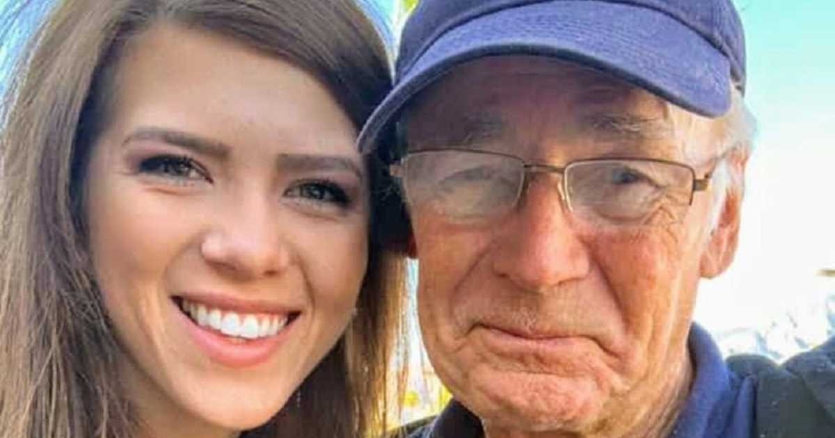 Kathleen Green on LinkedIn: ‘My Uber driver had tears rolling down his ... Kathleen Green on LinkedIn: ‘My Uber driver had tears rolling down his ...