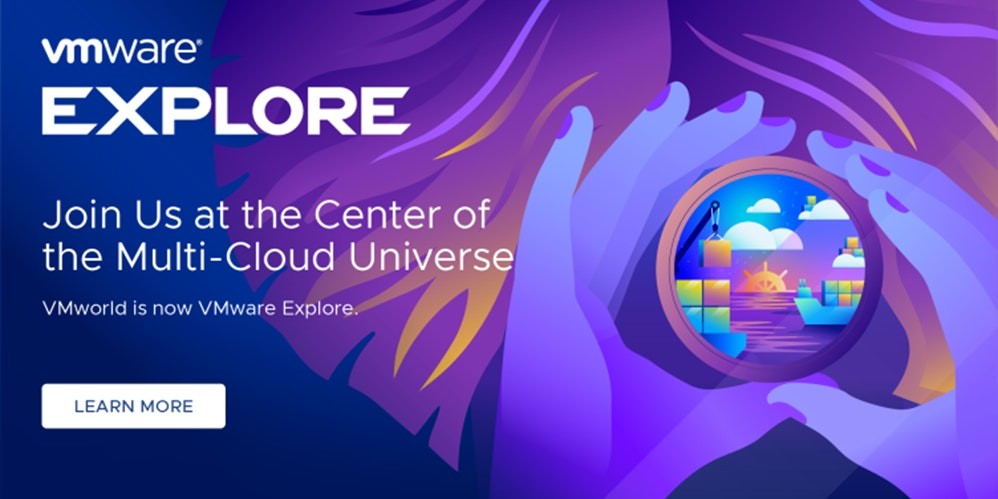 Samuel Goad on LinkedIn: Know Before You Go: 5 Reasons to Join AWS at ... Samuel Goad on LinkedIn: Know Before You Go: 5 Reasons to Join AWS at ...