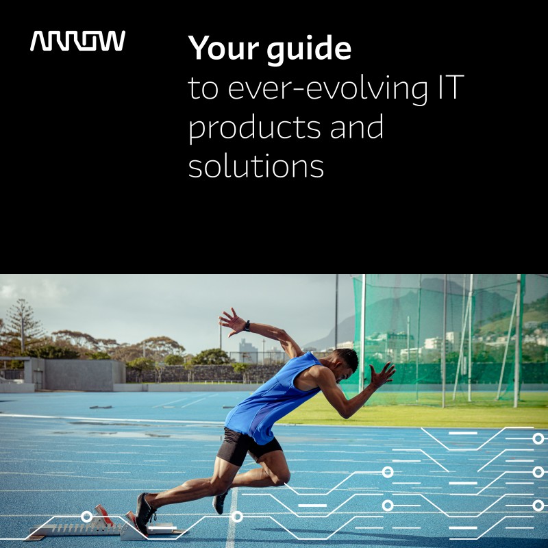 Arrow ECS EMEA on LinkedIn: Arrow ECS UK Line Card | Arrow ECS UK Arrow ECS EMEA on LinkedIn: Arrow ECS UK Line Card | Arrow ECS UK