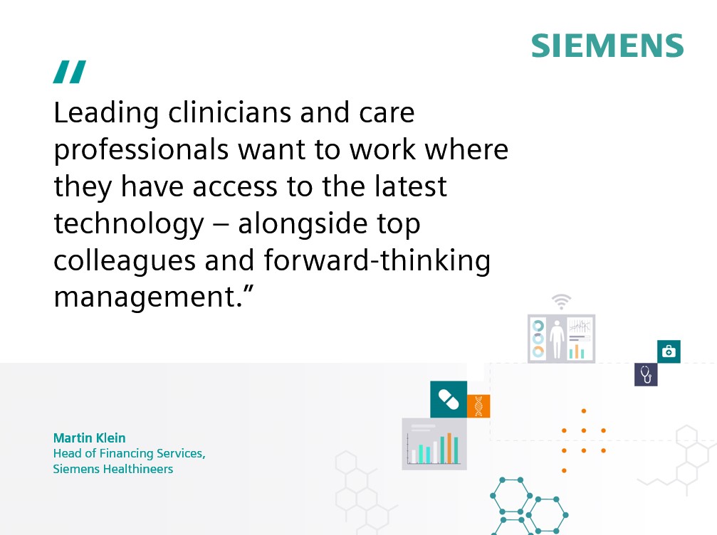 Siemens Financial Services on LinkedIn: Whitepaper: Financing Digital ... Siemens Financial Services on LinkedIn: Whitepaper: Financing Digital ...