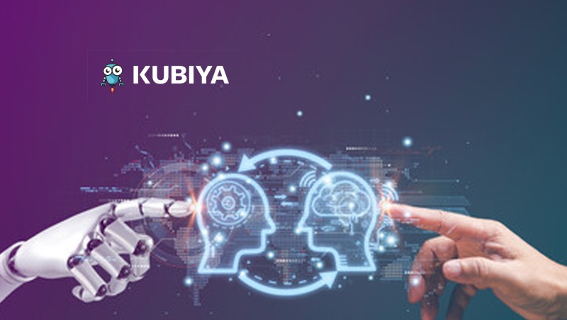 MarTech Series on LinkedIn: ChatGPT for DevOps: Kubiya introduces ... MarTech Series on LinkedIn: ChatGPT for DevOps: Kubiya introduces ...