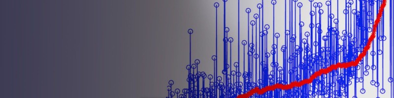 Reinforcement Learning with MATLAB: Understanding the Basics and ... Reinforcement Learning with MATLAB: Understanding the Basics and ...
