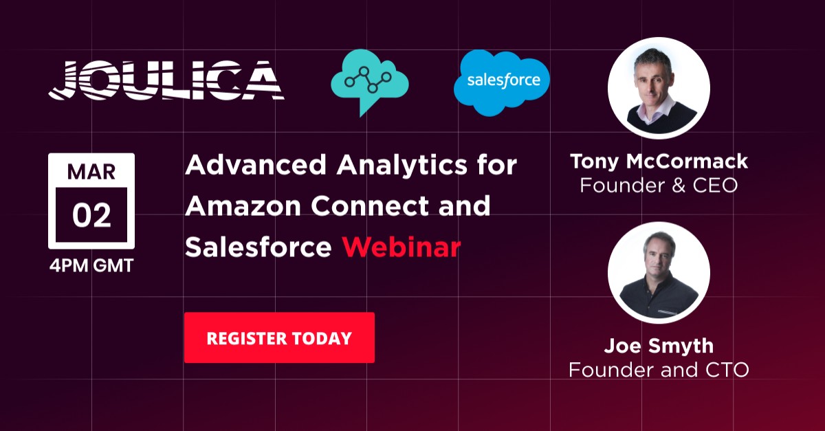 Jose Kunnackal on LinkedIn: Webinar: Advanced Analytics for Amazon ... Jose Kunnackal on LinkedIn: Webinar: Advanced Analytics for Amazon ...