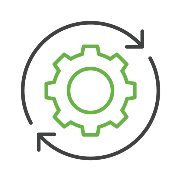 Peter ONIPE on LinkedIn: Build Your Own Custom Scripts Using Python ... Peter ONIPE on LinkedIn: Build Your Own Custom Scripts Using Python ...