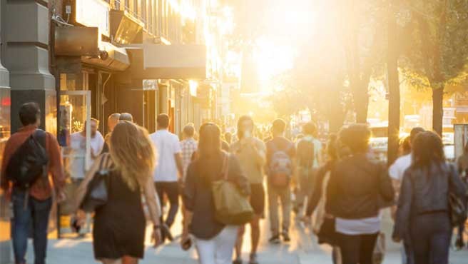 Glenn Ras on LinkedIn: How We Build Location-Based Advertising Audiences Glenn Ras on LinkedIn: How We Build Location-Based Advertising Audiences