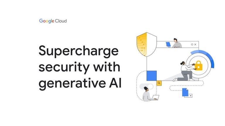 John McFadyen FRAeS MIoD on LinkedIn: How Google Cloud plans to ... John McFadyen FRAeS MIoD on LinkedIn: How Google Cloud plans to ...