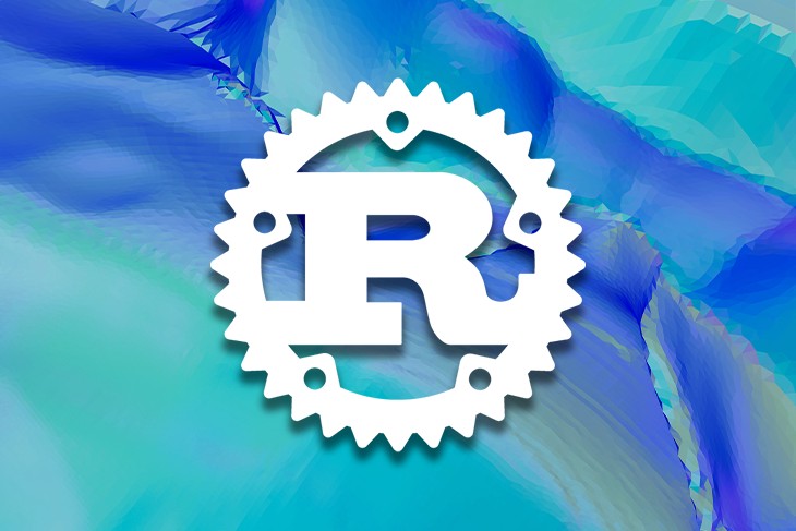 LogRocket on LinkedIn: Using Cap’n Proto in Rust to serialize and ... LogRocket on LinkedIn: Using Cap’n Proto in Rust to serialize and ...