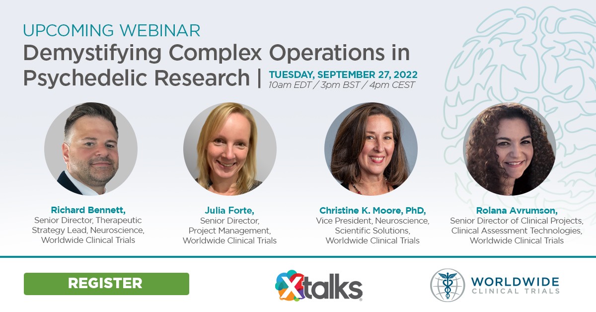 Nicholas Zanotta auf LinkedIn: Webinar: Demystifying Complex Operations ... Nicholas Zanotta auf LinkedIn: Webinar: Demystifying Complex Operations ...