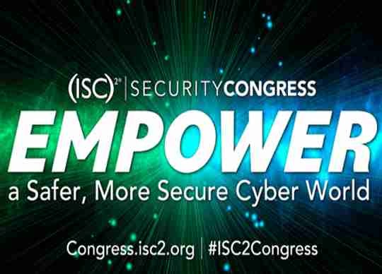 John Cassedy on LinkedIn: From National Security to Cartel Infiltration John Cassedy on LinkedIn: From National Security to Cartel Infiltration