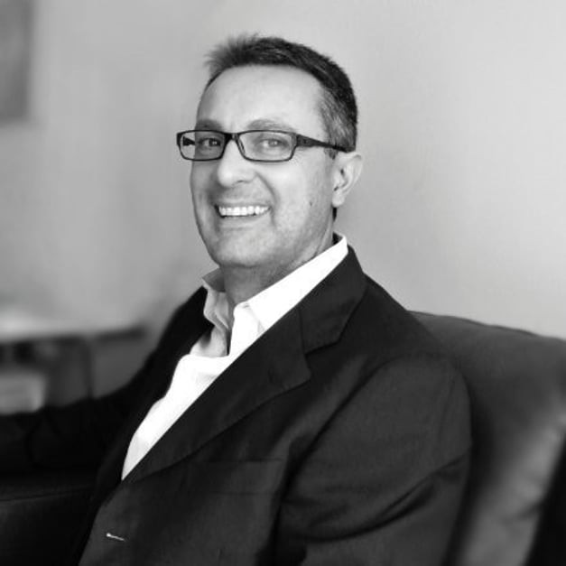 Designed.org on LinkedIn: Meet Tim Colica | Mentor at Designed.org Designed.org on LinkedIn: Meet Tim Colica | Mentor at Designed.org