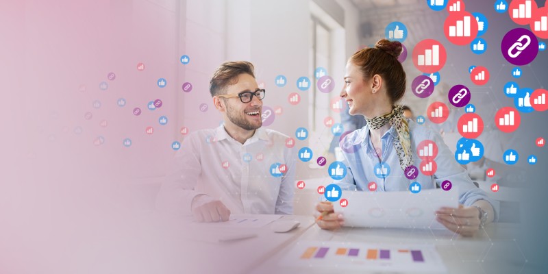 QA Ltd on LinkedIn: qa.com | QA | Tech Training, Courses & Apprenticeships QA Ltd on LinkedIn: qa.com | QA | Tech Training, Courses & Apprenticeships