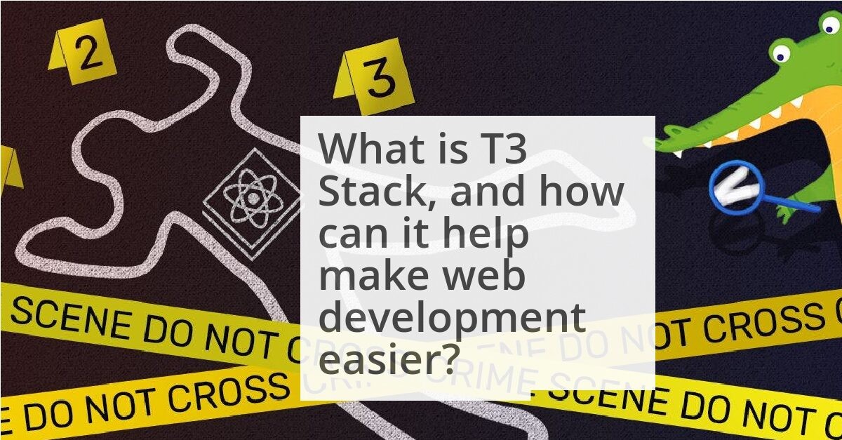 React Jobs on LinkedIn: Create React App is Dead! Here are Some ... React Jobs on LinkedIn: Create React App is Dead! Here are Some ...