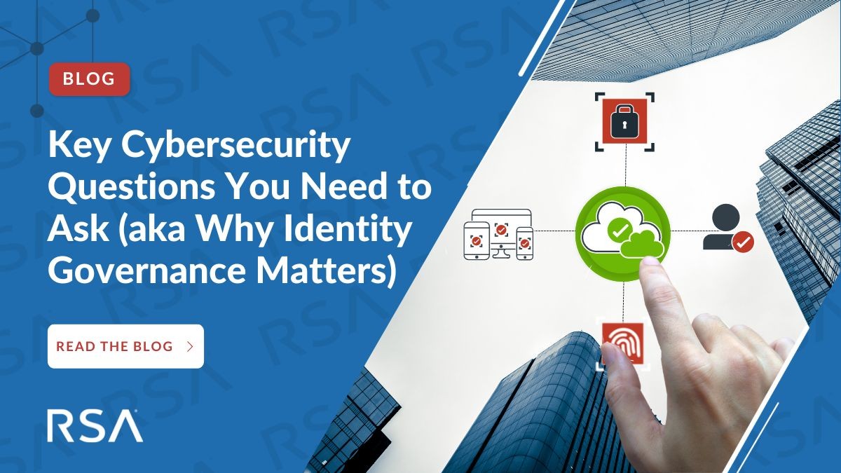 Aftiam Ramli on LinkedIn: #uber #cybersecurity Aftiam Ramli on LinkedIn: #uber #cybersecurity